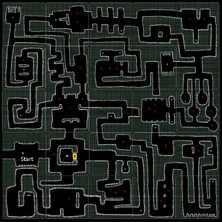 Game in the Brain Puzzle | Machinarium Wiki | Fandom