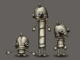 Category:Inventory | Machinarium Wiki | Fandom