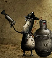 Category:Characters | Machinarium Wiki | Fandom