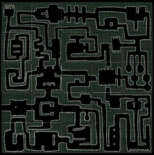 Game in the Brain Puzzle | Machinarium Wiki | Fandom