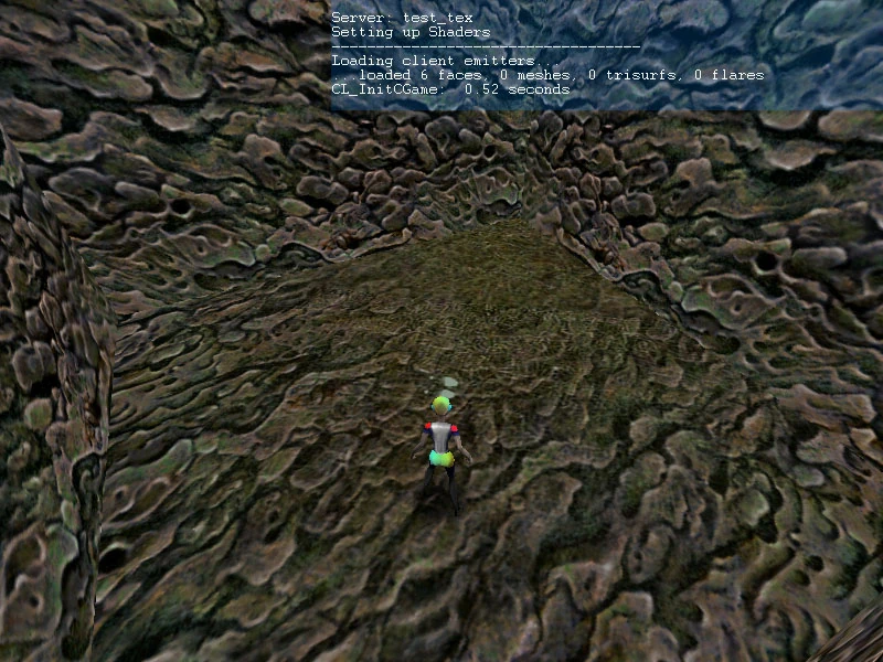 AlphaGen vertex shader | Machinations Wiki | Fandom