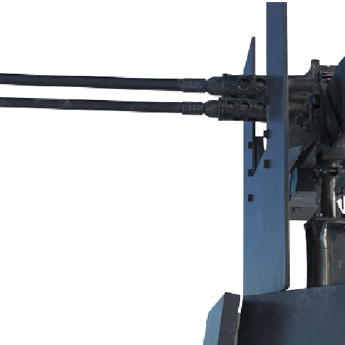 MG 34 | Machine Gun Around The World Wiki | Fandom