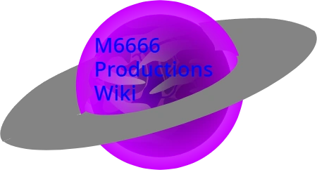 Gin-61b's 1M BTNL | Machine6666 Productions Wiki | Fandom