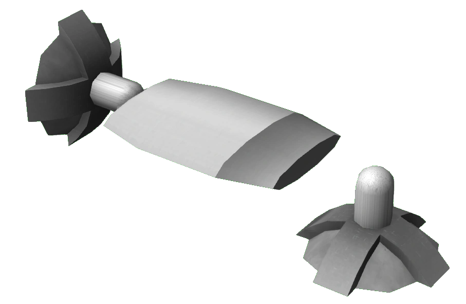 Shaft | Machinecraft EN Wiki | Fandom