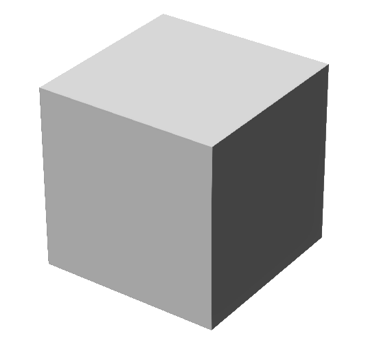 Chassis | Machinecraft EN Wiki | Fandom