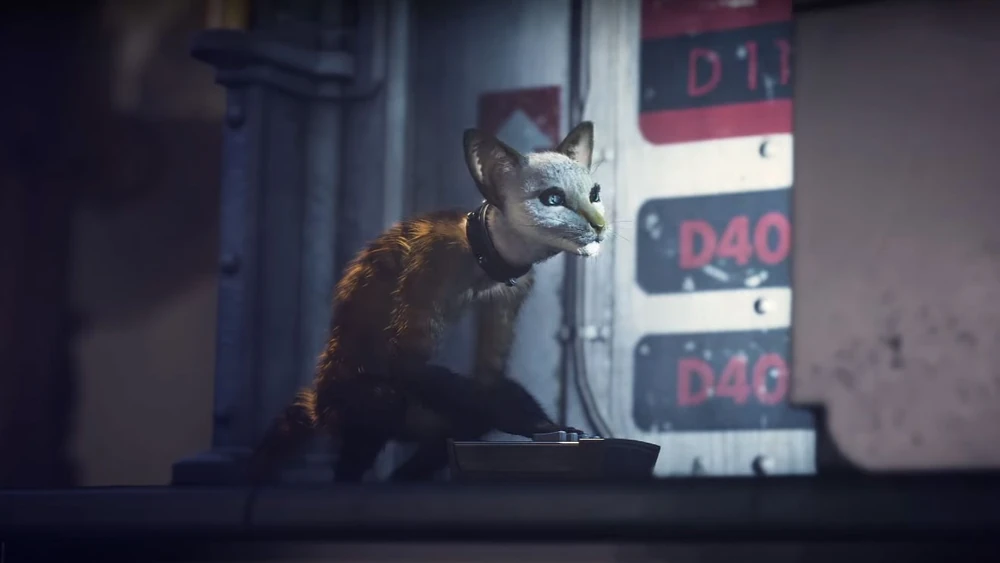 Shoshana | MachineGames Wolfensteinseries Wiki | Fandom