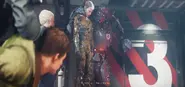 Sigrun Engel | MachineGames Wolfensteinseries Wiki | Fandom