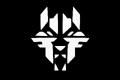 Schutzstaffel | MachineGames Wolfensteinseries Wiki | Fandom