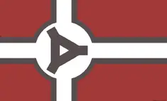 Wehrmacht | MachineGames Wolfensteinseries Wiki | Fandom