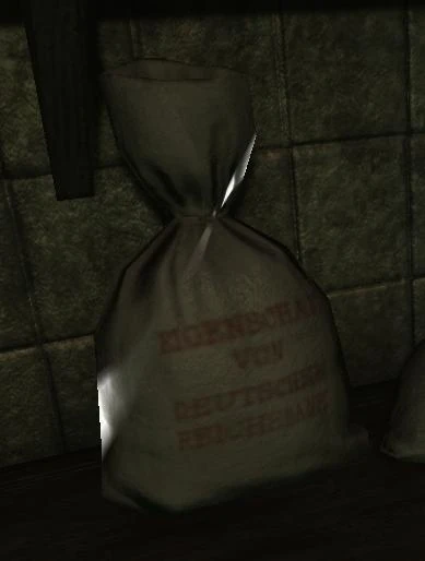 Gold Machinegames Wolfensteinseries Wiki Fandom