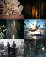 World War 2 | MachineGames Wolfensteinseries Wiki | Fandom