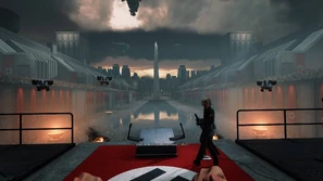 Washington D.C. | MachineGames Wolfensteinseries Wiki | Fandom