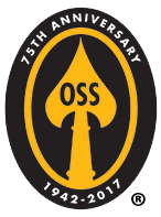 Office of Strategic Services | MachineGames Wolfensteinseries Wiki | Fandom