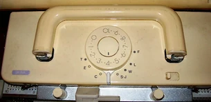 Silver SK840 | Machine Knitting Wiki | Fandom