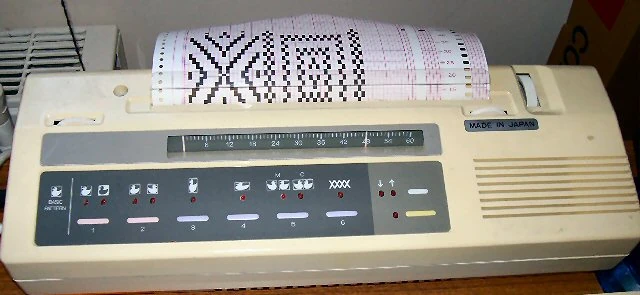 Silver EC1 | Machine Knitting Wiki | Fandom