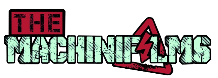 MachiniFilms | Machinima Wiki | Fandom