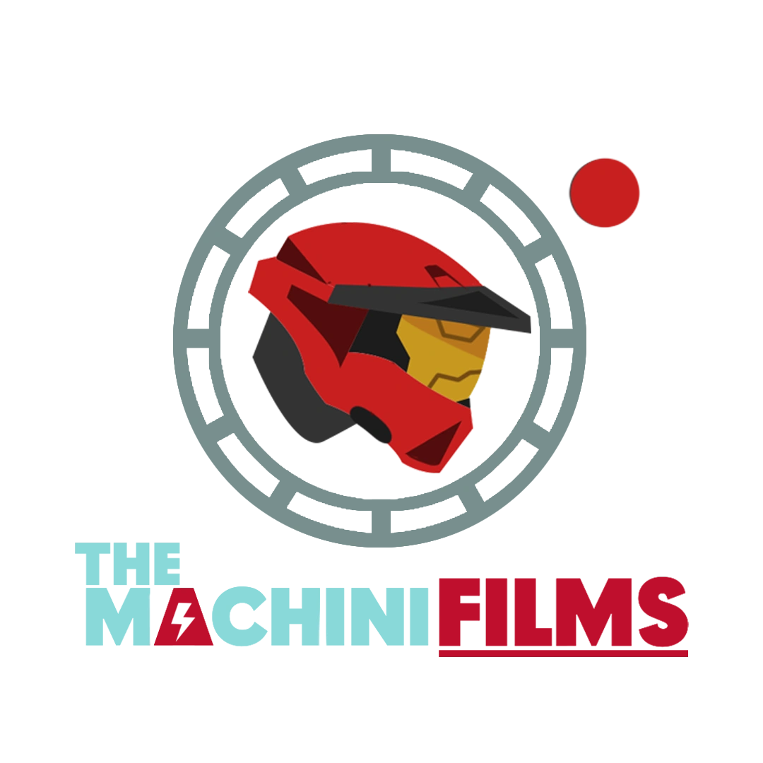 MachiniFilms | Machinima Wiki | Fandom