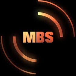 Metaball Studios | Machinima Wiki | Fandom