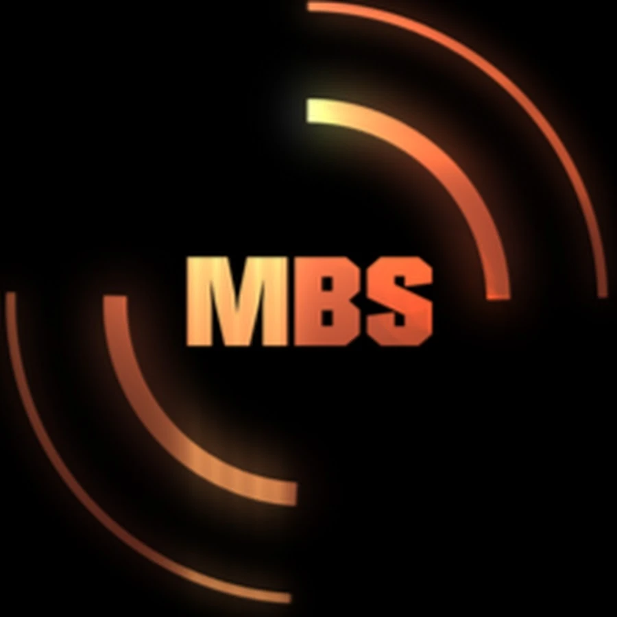 Metaball Studios | Machinima Wiki | Fandom