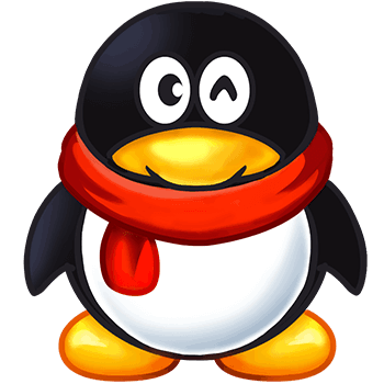 各大QQ群 | 我的战舰 Wiki | Fandom