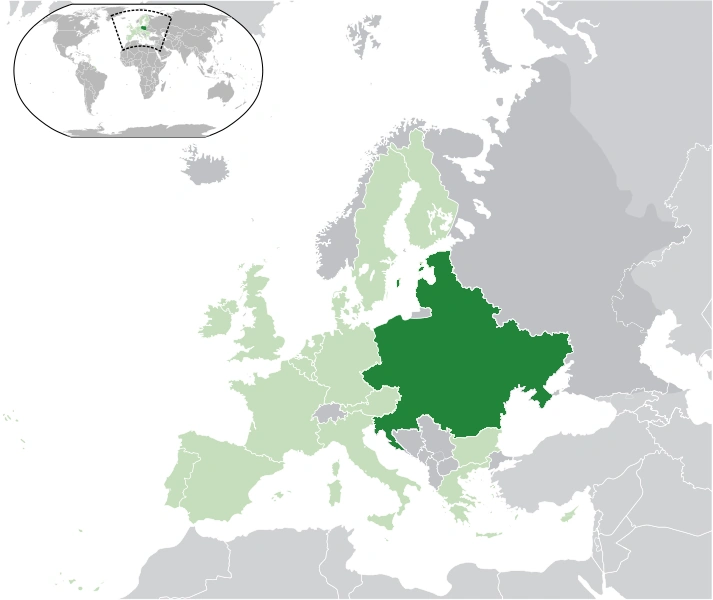 Macierz | Macierz Wiki | Fandom