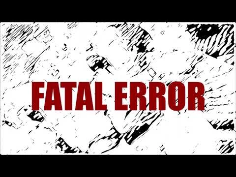 Category:Kill Screen Videos | MacinLeopard Wiki | Fandom