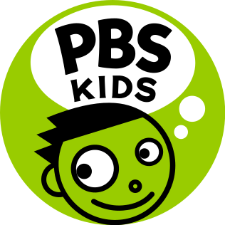 PBS Kids | Mack & Moxy Wiki | Fandom