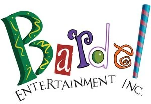 Bardel Entertainment | Mack & Moxy Wiki | Fandom