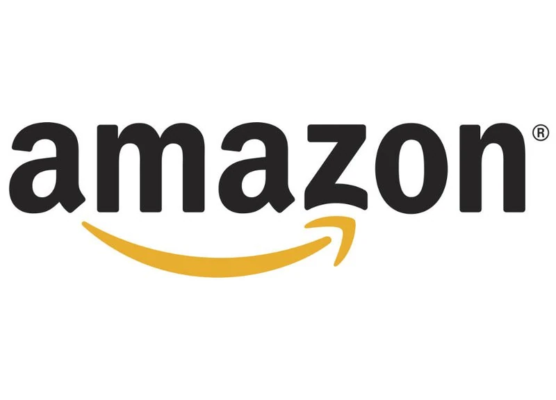 Amazon | Mack & Moxy Wiki | Fandom