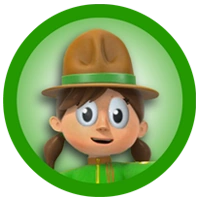 Troopers | Mack & Moxy Wiki | Fandom