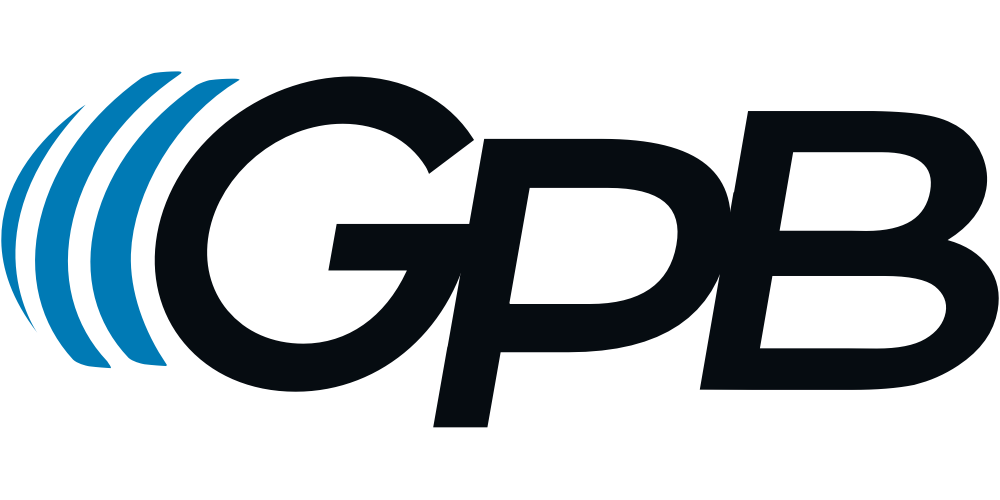 GPB | Mack & Moxy Wiki | Fandom