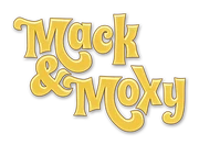Mack & Moxy | Mack & Moxy Wiki | Fandom