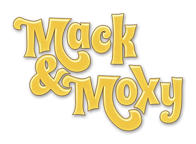 Mack & Moxy | Mack & Moxy Wiki | Fandom