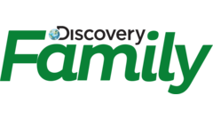 Discovery Family | Mack & Moxy Wiki | Fandom