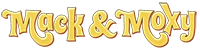 Mack & Moxy Wiki | Fandom