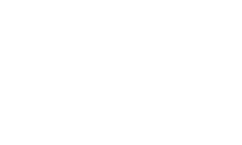 Confession | MacKenzie Porter Wiki | Fandom