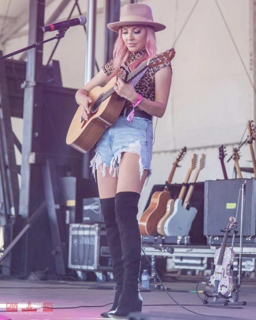 MacKenzie Porter | MacKenzie Porter Wiki | Fandom