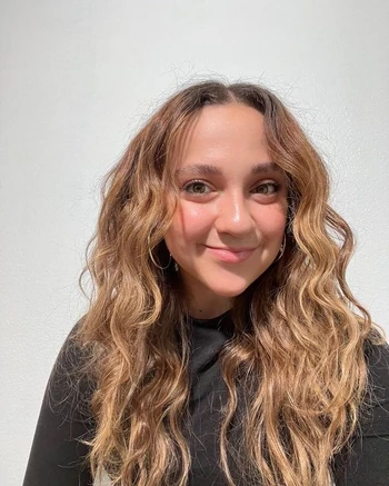 Kaycee Rice | MackenzieZiegler Wiki | Fandom