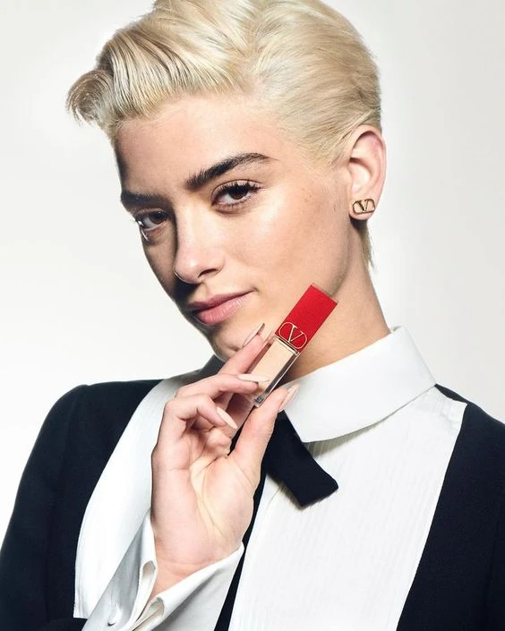 Dixie D'Amelio | MackenzieZiegler Wiki | Fandom