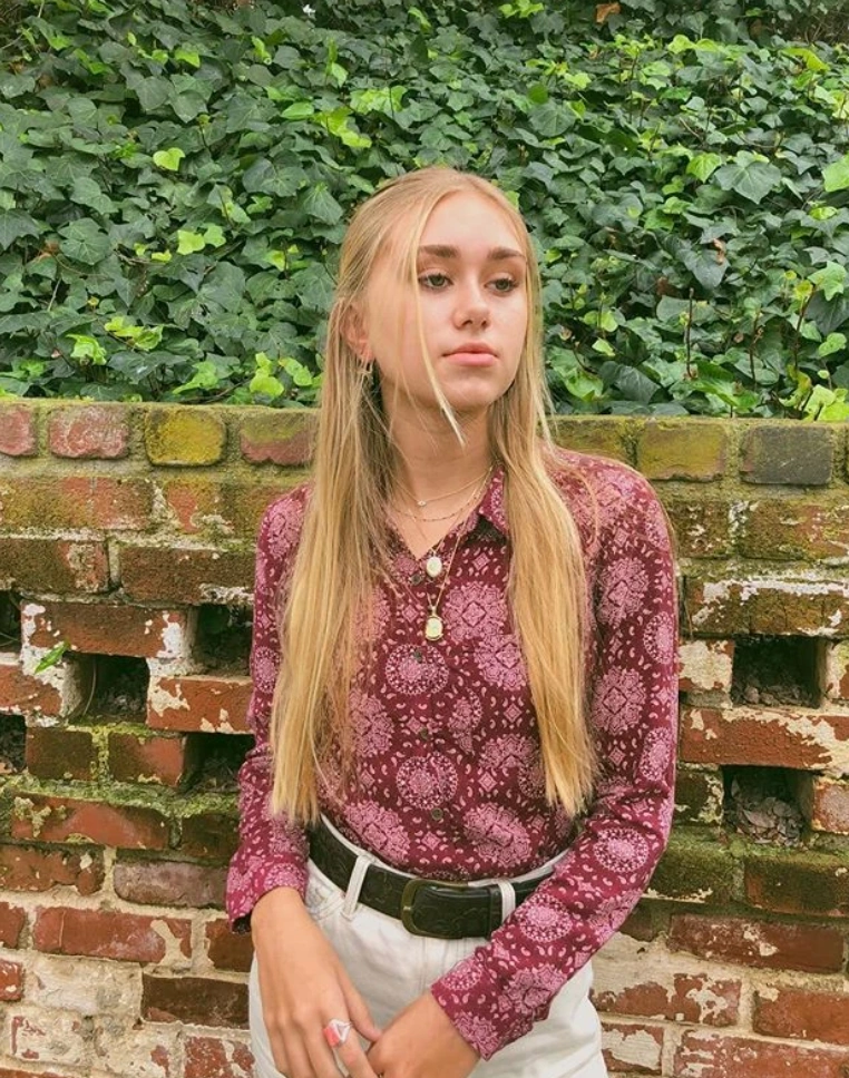 Emily Skinner | MackenzieZiegler Wiki | Fandom