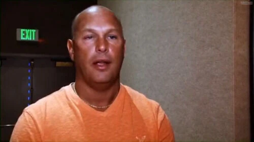 Kurt Ziegler | MackenzieZiegler Wiki | Fandom