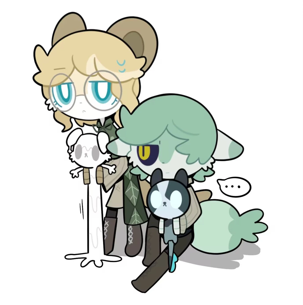 菲利普 | Maclando Wiki | Fandom