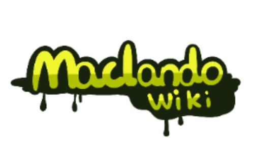 海伦 | Maclando Wiki | Fandom