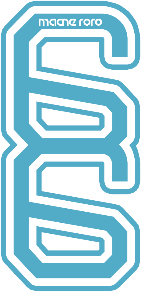 Mcne Roro/Gallery | Macloid Wiki | Fandom