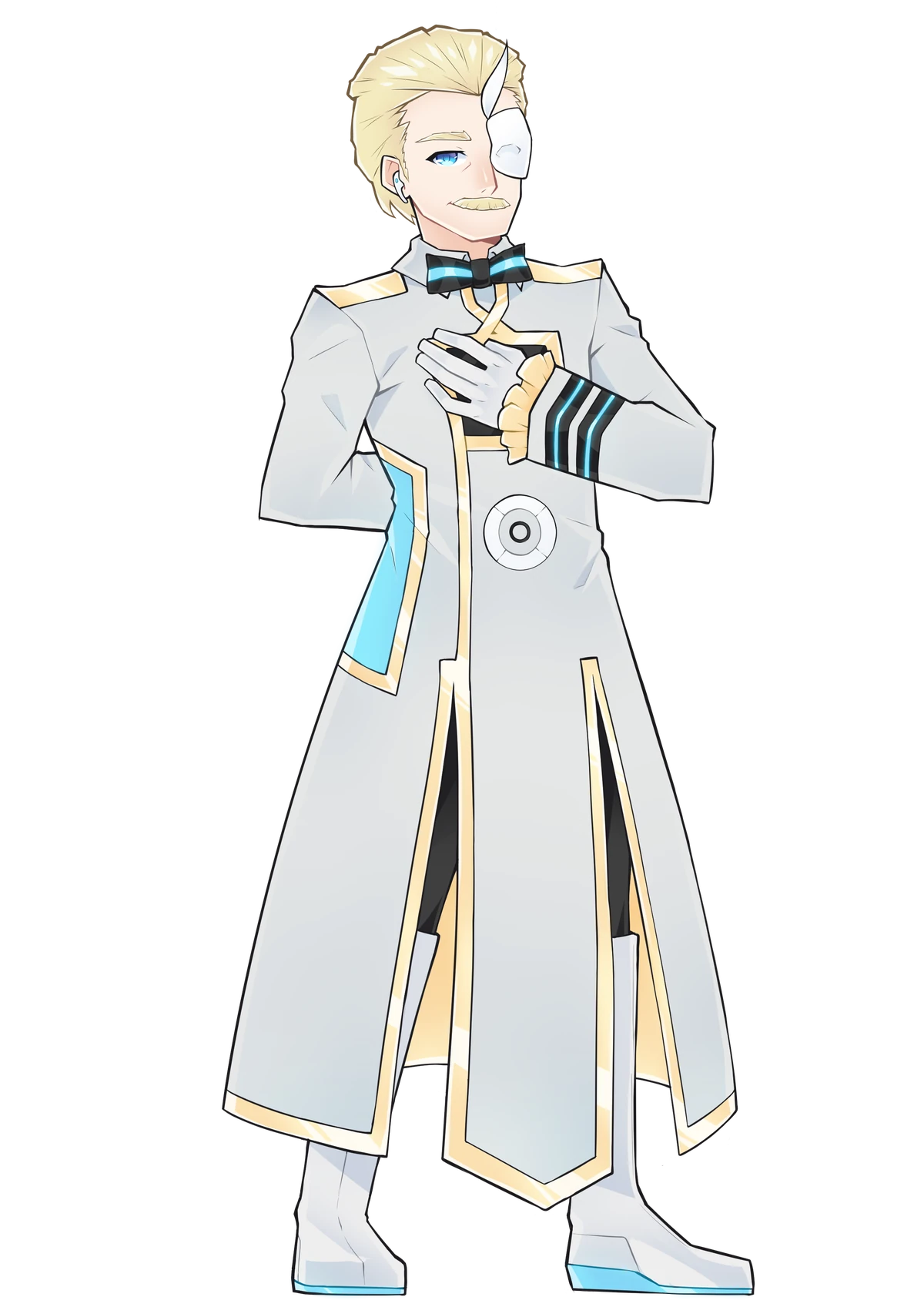 Mackne Naga/Gallery | Macloid Wiki | Fandom