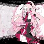 Macne Coco White | Macne Series Wiki | Fandom