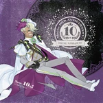 Macne Papa | Macne Series Wiki | Fandom