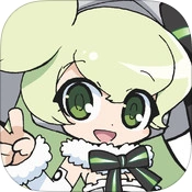 Apps & Widgets | Macne Series Wiki | Fandom