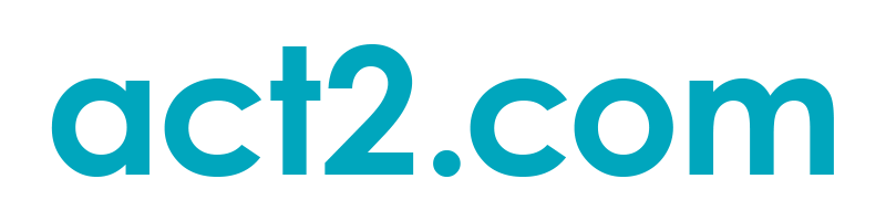 act2, Inc. | Macne Series Wiki | Fandom