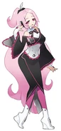 Macne Series | Macne Series Wiki | Fandom